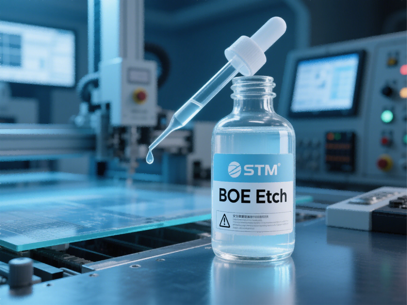 产品中心 - 通用化学品 | 特需化学品 | 胶类 | 循环系统 | 废液处理 | 圣天迈电子